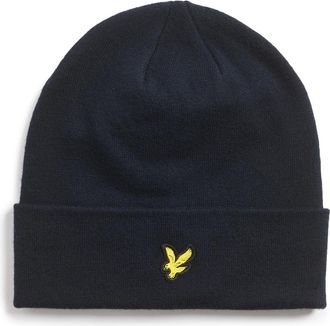 Lyle & Scott Herren, Accessories, Blau, ONE SIZEGr&ouml;&szlig;e