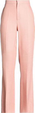 Tagliatore HOSEN & R&Ouml;CKE - Hosen auf YOOX.COM