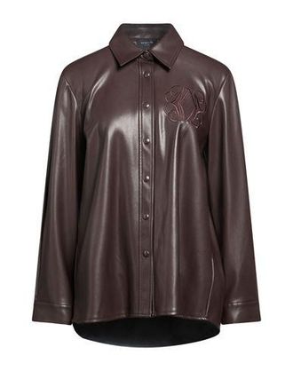 Nenette MANTEAUX - Vestes et blousons sur YOOX.COM