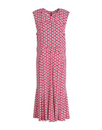 Tory Burch KLEIDER - Midi-Kleider auf YOOX.COM