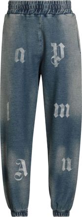 Palm Angels HOSEN & R&Ouml;CKE - Jeanshosen auf YOOX.COM