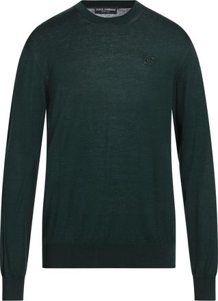Dolce & Gabbana STRICKWAREN - Pullover auf YOOX.COM