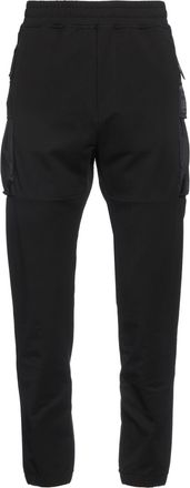 C.P. Company THE METROPOLIS SERIES