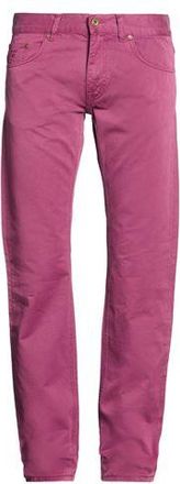 GANT BAS - Pantalons sur YOOX.COM