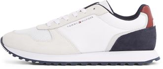 Tommy Hilfiger Schuhe-Sneakers/Sportschuhe Herren