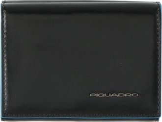 Piquadro Kleinlederwaren - Kartenetuis auf YOOX.COM