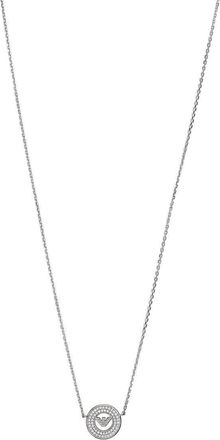 Emporio Armani Damenkette Anhänger Sterlingsilber, EG3585040