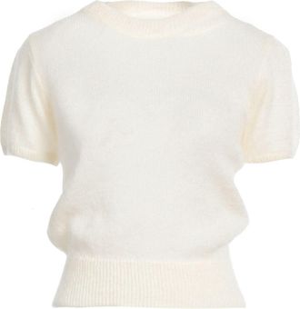 Dunst STRICKWAREN - Pullover auf YOOX.COM
