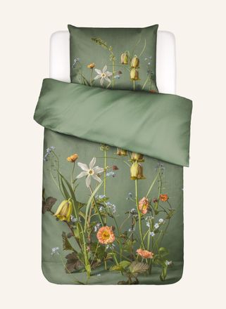 Essenza Essenza Bettw&auml;sche Ficaria gruen