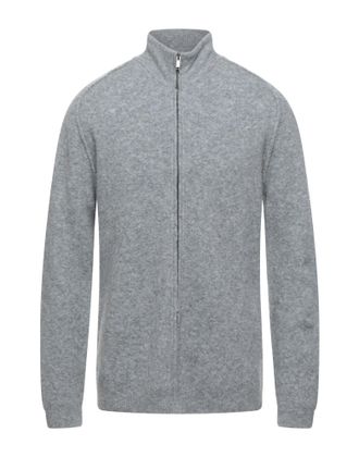 Daniele Fiesoli STRICKWAREN - Strickjacken auf YOOX.COM