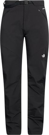 The North Face HOSEN & R&Ouml;CKE - Hosen auf YOOX.COM