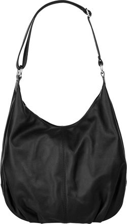 Cluty Shopper
