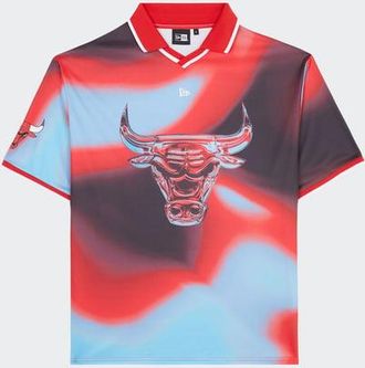 New Era Maillot de sport - Taille XL