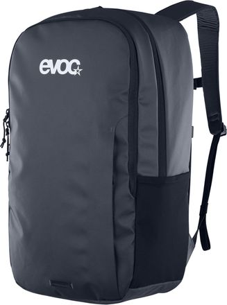 Evoc Rucksack Daypack