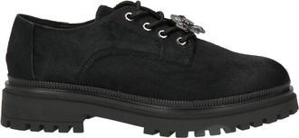 Apepazza SCHUHE - Schn&uuml;rschuhe auf YOOX.COM