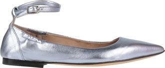 Pomme Dor SCHUHE - Ballerinas auf YOOX.COM
