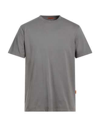 Barena TOPS - T-shirts auf YOOX.COM