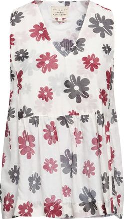 Alessia Santi TOPS - Tops auf YOOX.COM