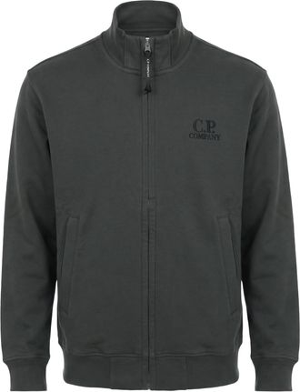 C.P. Company TOPS - Sweatshirts auf YOOX.COM