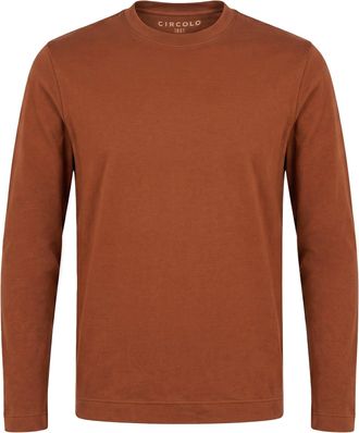 Circolo 1901 TOPS - T-shirts auf YOOX.COM