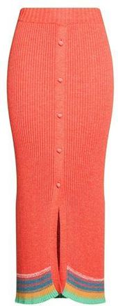 Etro BAS - Jupes longues sur YOOX.COM