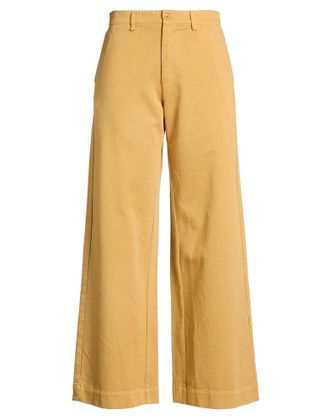 Labo.art HOSEN & R&Ouml;CKE - Hosen auf YOOX.COM