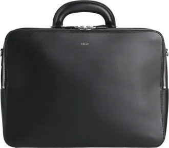 Bally TASCHEN - Handtaschen auf YOOX.COM