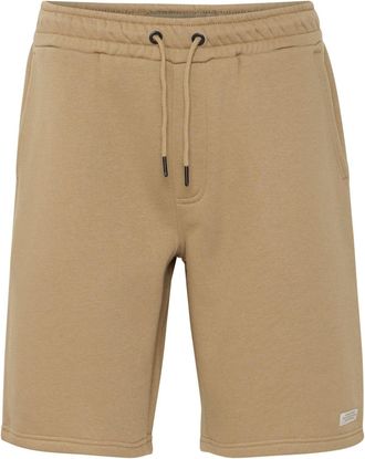 Blend Sweatshorts BHDowntown