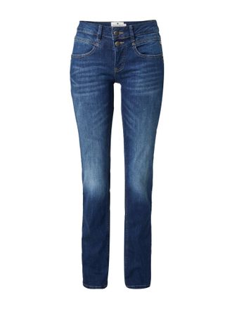 Freeman T. Porter Jeans Madie
