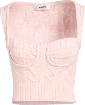 Guizio TOPS - Tops auf YOOX.COM