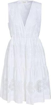 P.A.R.O.S.H. ROBES - Robes courtes sur YOOX.COM