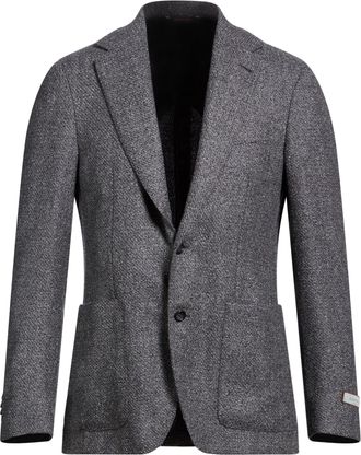 Canali ANZ&Uuml;GE und CO-ORDS - Blazers auf YOOX.COM