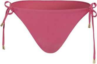 Hot Stuff Triangle - Badeslip - Damen