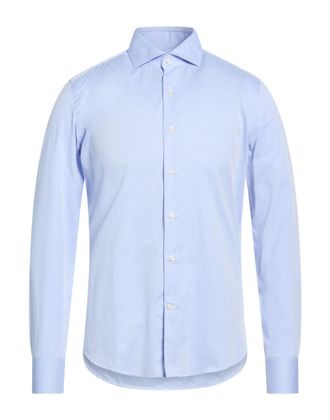 SARTORIA CAMPO Napoli TOPS - Hemden auf YOOX.COM
