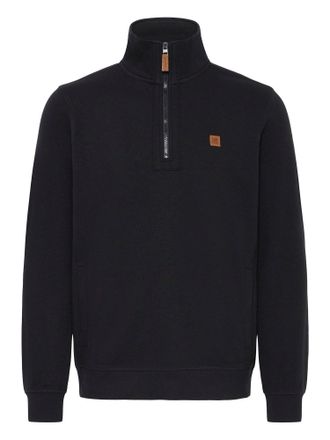 Blend Troyer BHPomes