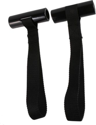 F Fityle 2 / Kanu Motorhaube Kofferraum Zurrschlaufen Transport Angeln Marineboot