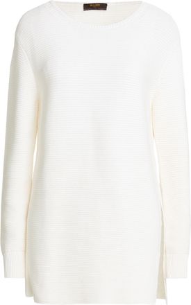 Moorer STRICKWAREN - Pullover auf YOOX.COM