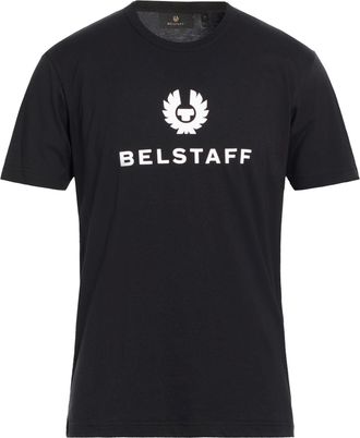 Belstaff TOPS - T-shirts auf YOOX.COM