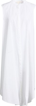 Eileen Fisher KLEIDER - Midi-Kleider auf YOOX.COM