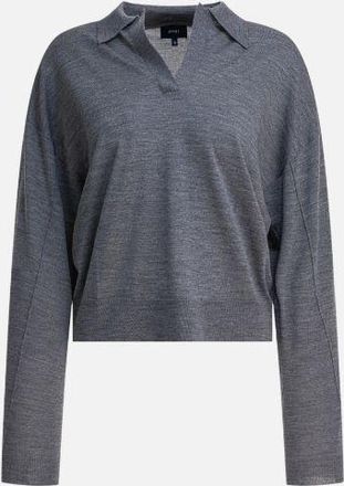 SOEUR | Fleming - 38 FR