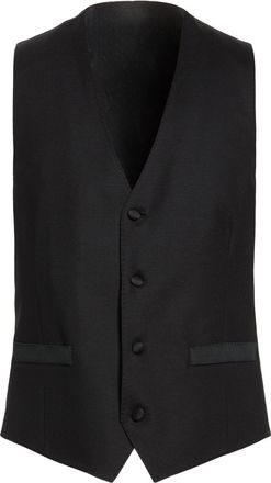 Lardini ANZ&Uuml;GE und CO-ORDS - Couture-Westen auf YOOX.COM