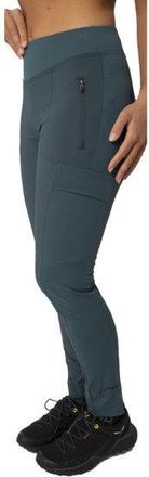 LaMunt Katharina Light W - Trekkinghose - Damen