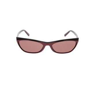 Gucci Sonnenbrille - - Accessories - unisex - Braun - ONE SIZE