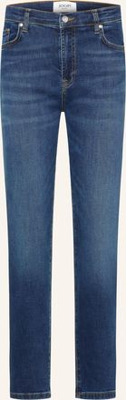Joop Joop! Jeans Cropped Jeans Maren blau