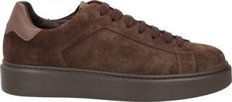 Doucal's SCHUHE - Sneakers auf YOOX.COM