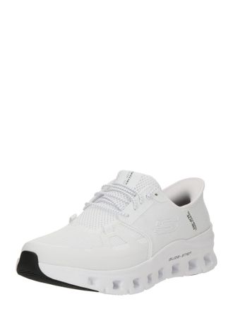 Skechers Laufschuh Glide Step Pro
