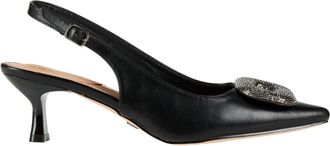 Caffenero SCHUHE - Pumps auf YOOX.COM