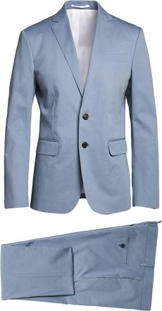 Dsquared2 ANZ&Uuml;GE und CO-ORDS - Anz&uuml;ge auf YOOX.COM