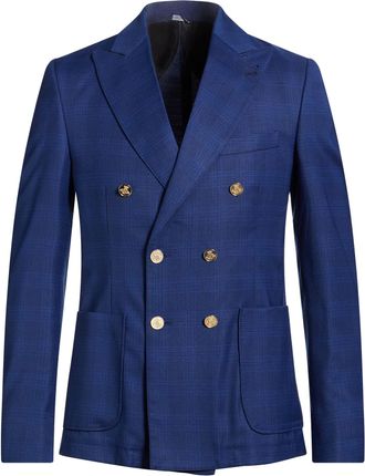 Daniele Alessandrini ANZ&Uuml;GE und CO-ORDS - Blazers auf YOOX.COM