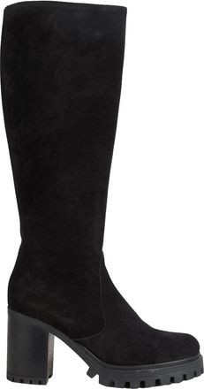 Pollini SCHUHE - Stiefel auf YOOX.COM